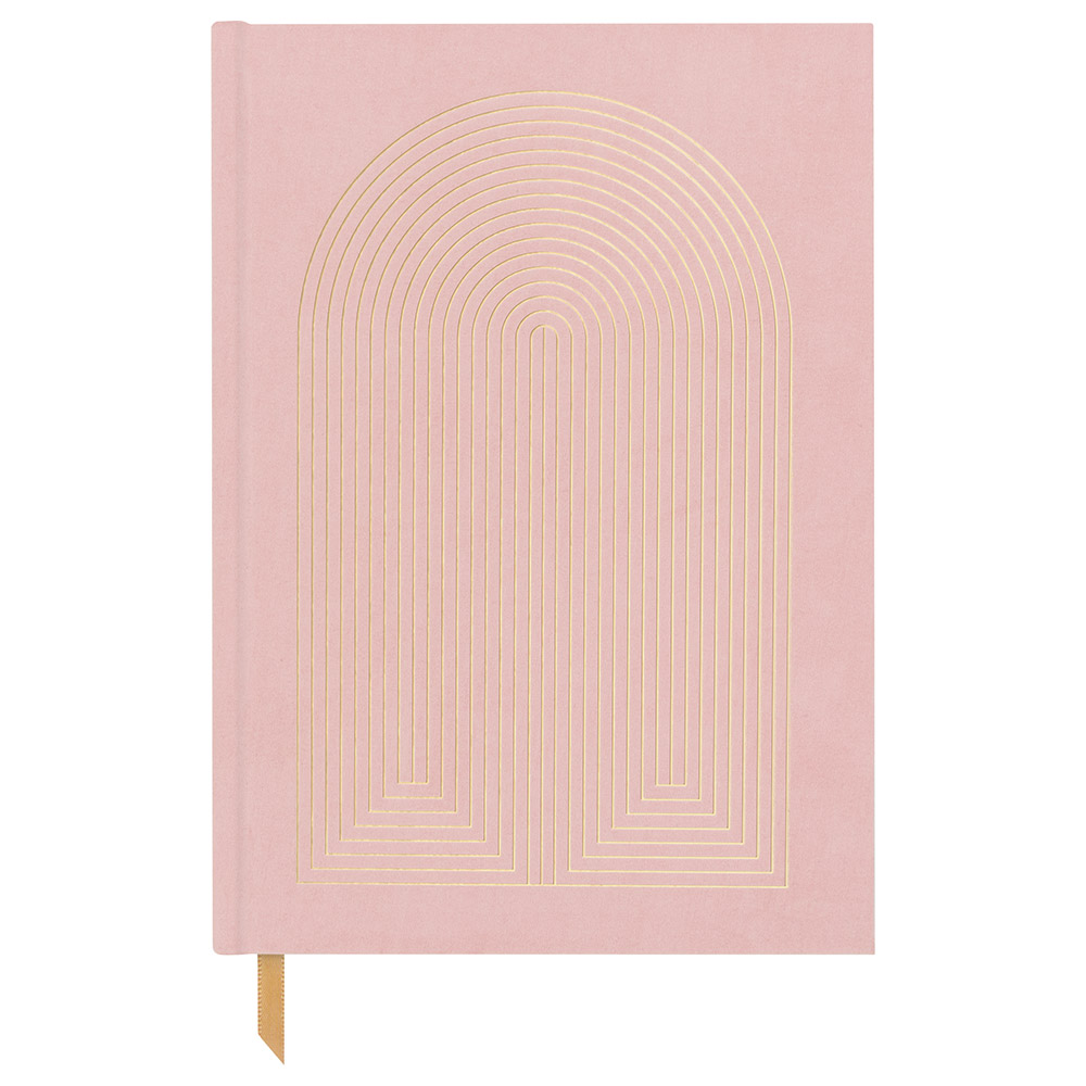 Order Designworks Ink - Radiant Rainbow Book Cloth Now! | Jomla.ae