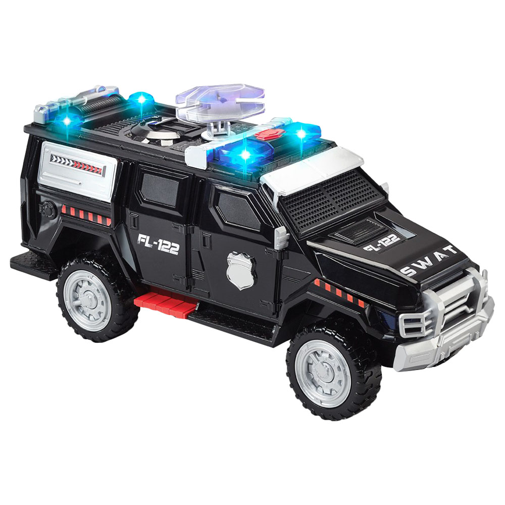 Order Dickie - Special Unit Now! | Jomla.ae