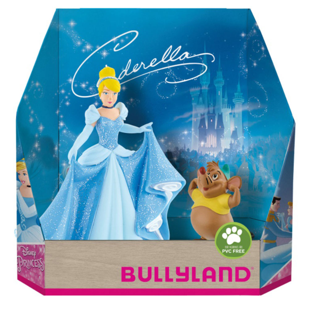 Order Disney - Cinderella Double Pack Now! | Jomla.ae