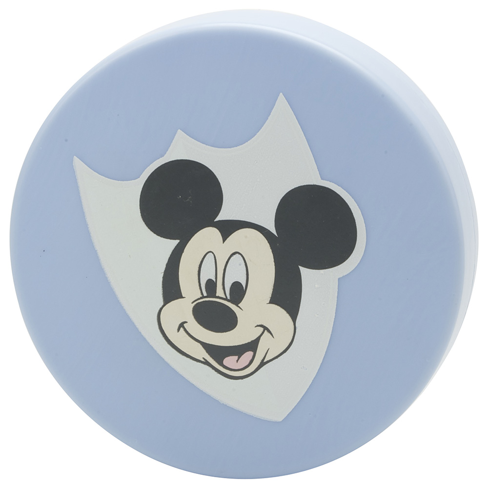 Disney Ice Puck - Mickey | Jomla.ae