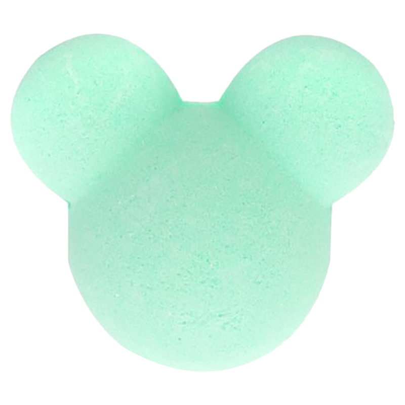 Order Disney - M&F Mickey Bath Fizzer 150g - Blue Now! | Jomla.ae
