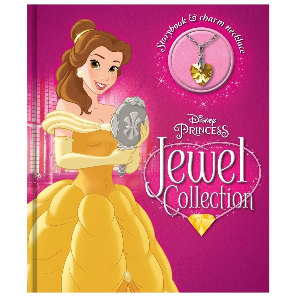 اطلب قصة أطفال أميرة ديزني الجميلة والوحش باللغة الإنجليزية الخريف للنشر Disney Princess Beauty