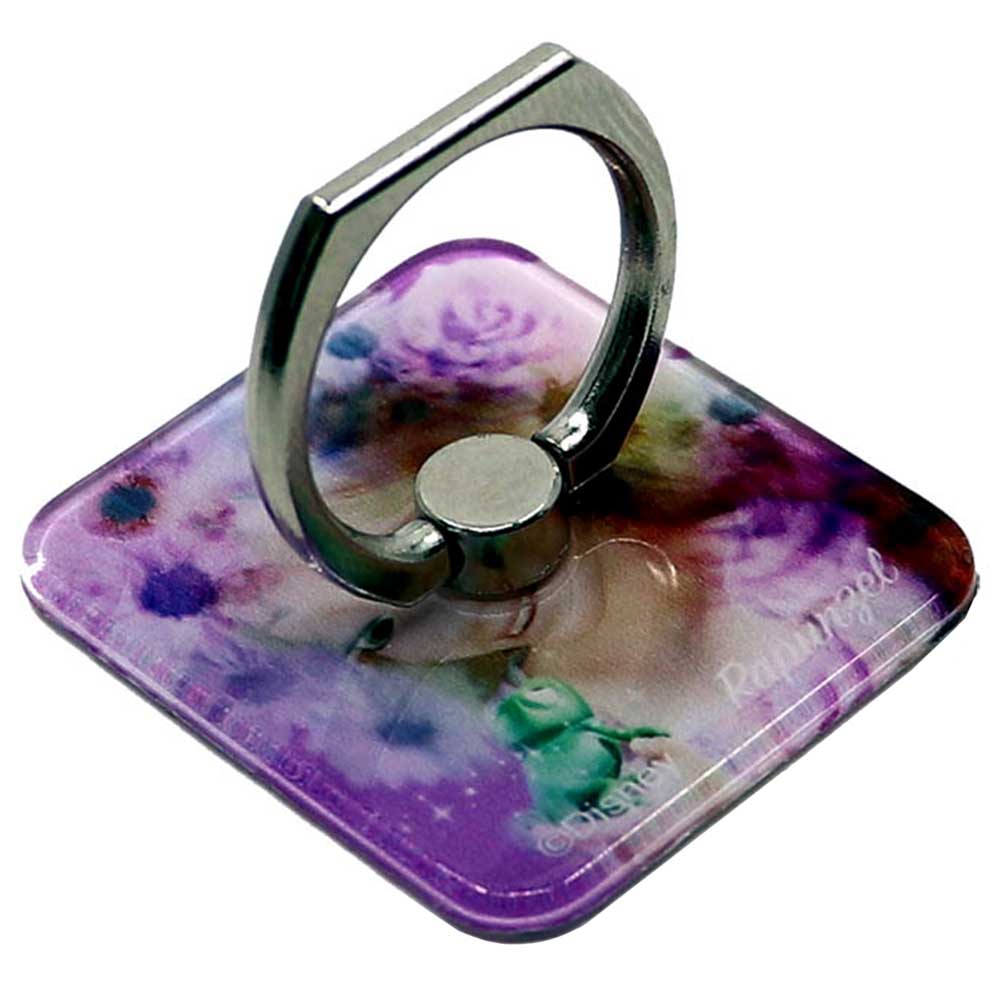 Disney - Princess Mobile Phone Holder/Kickstand | Jomla.ae