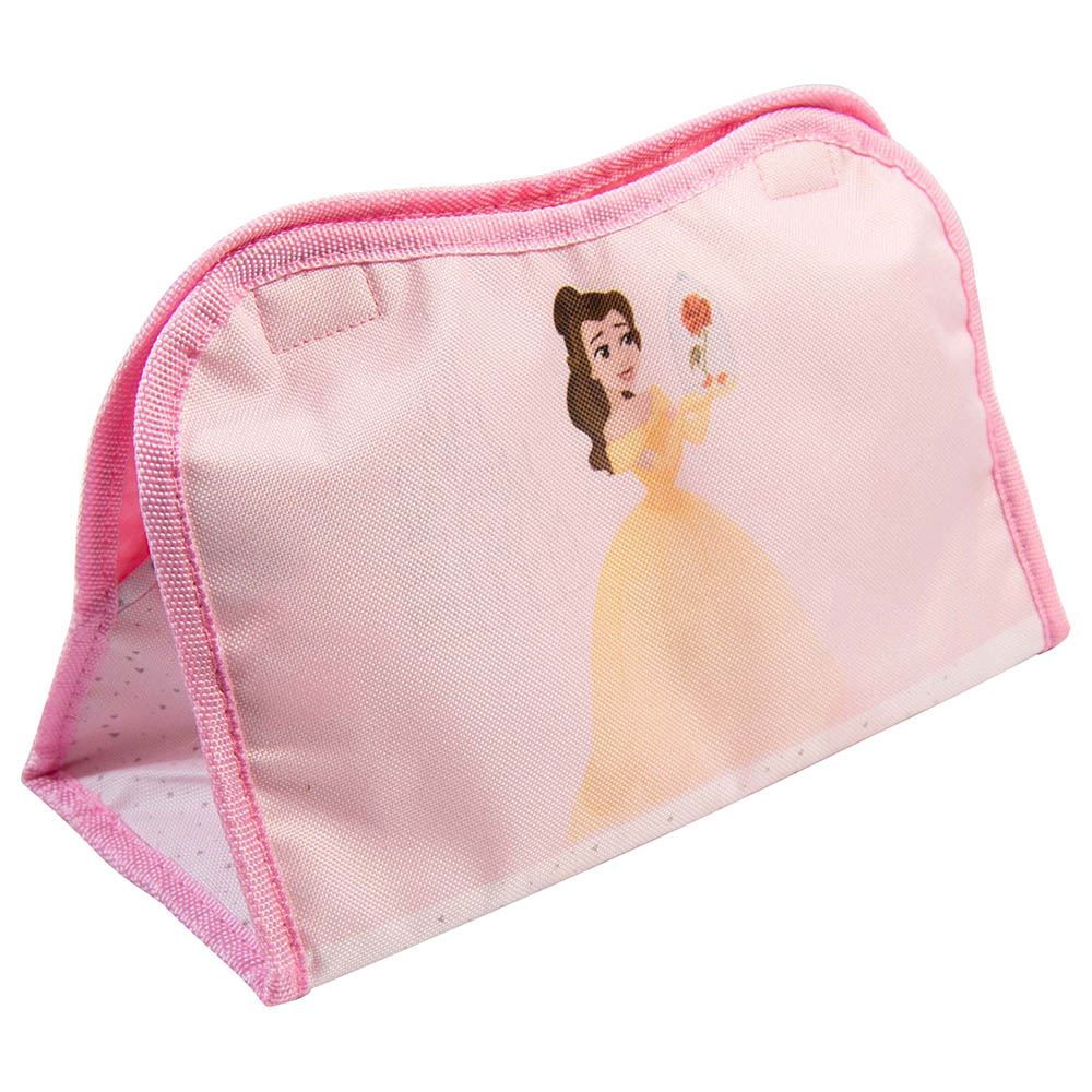 Order Disney Princess - Tissue Box Cover Holder Now! | Jomla.ae