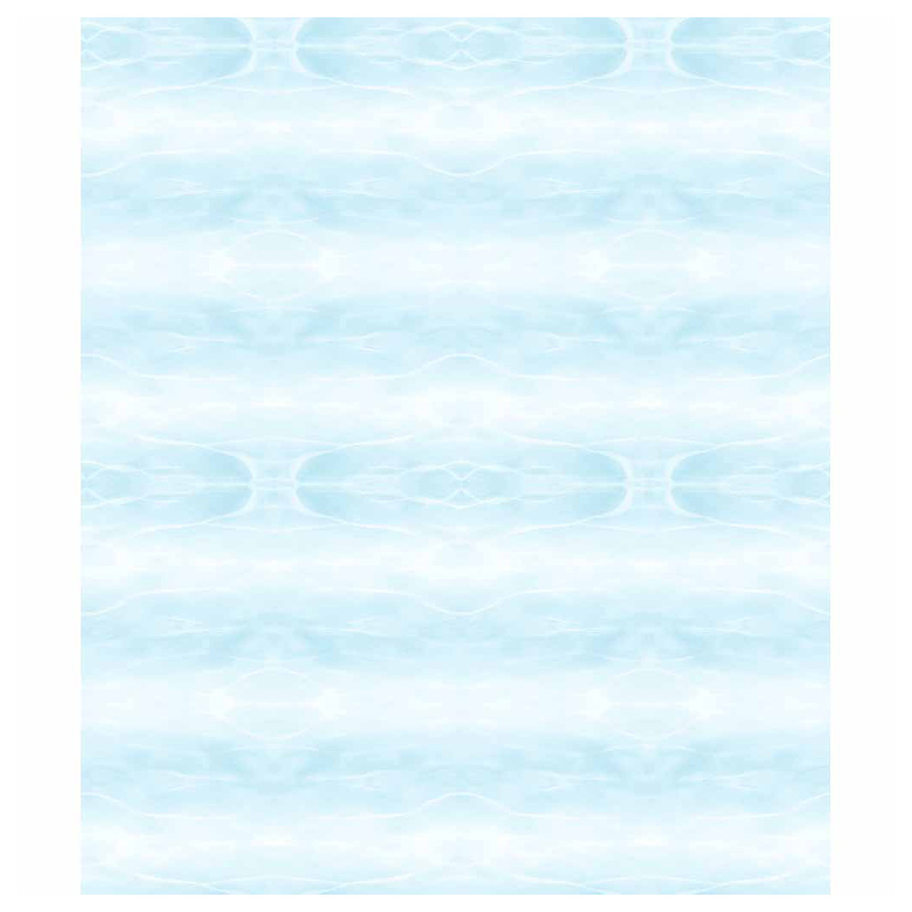Order Disney The Little Mermaid - Swim Wallpaper - Light Blue Now ...