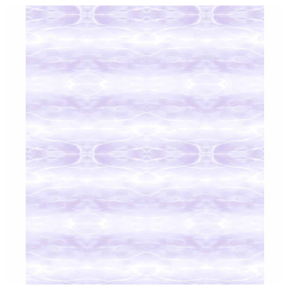Disney The Little Mermaid - Wallpaper - Lavender | Jomla.ae