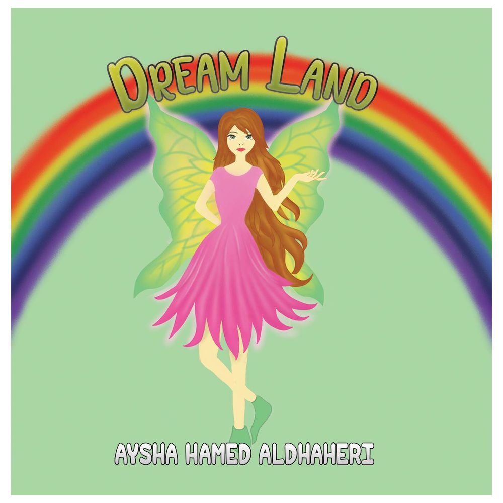 Order Dream Land - Book Now! | Jomla.ae
