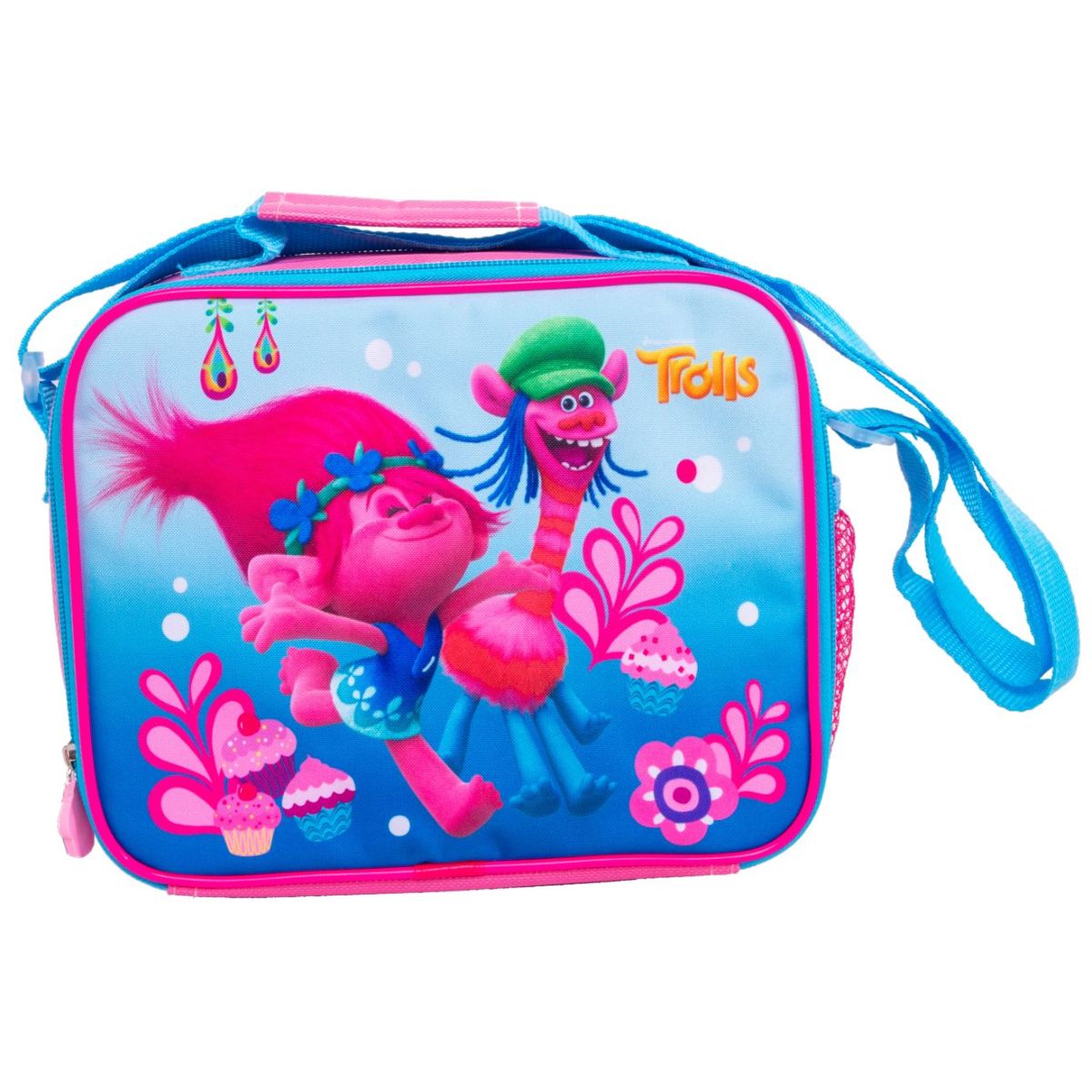 Order DreamWorks - Lunch Bag Now! | Jomla.ae