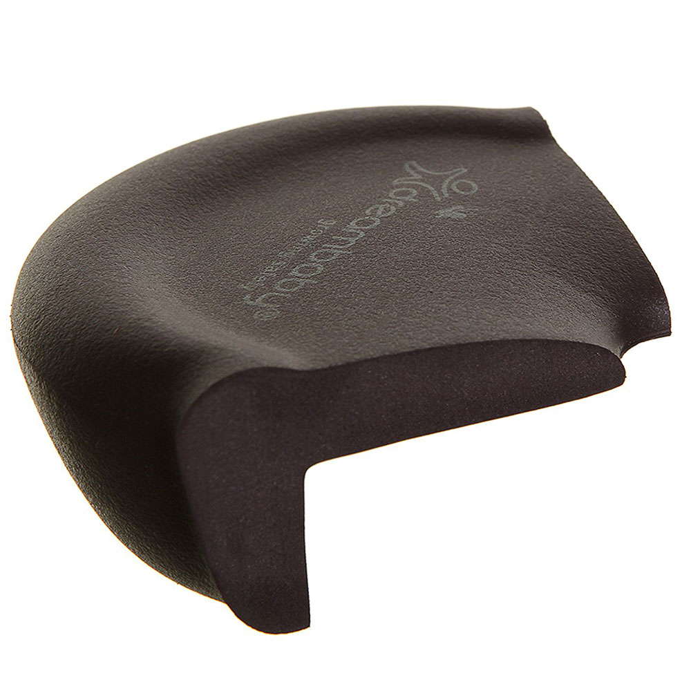 Order Dreambaby - Bump Guard Corner Protectors 4 Pcs - Brown Now ...