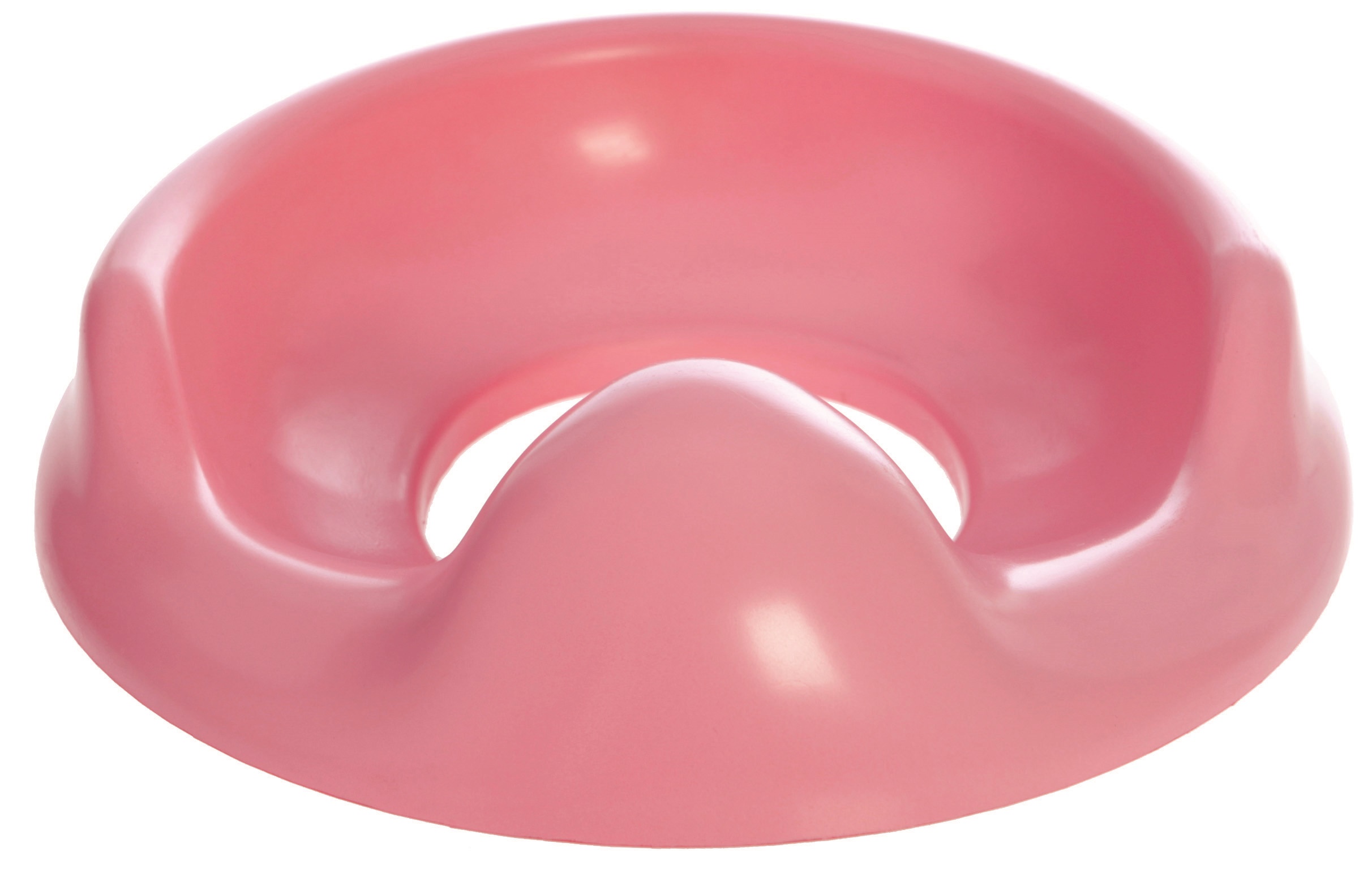 Dreambaby Soft Potty - Pink | Jomla.ae
