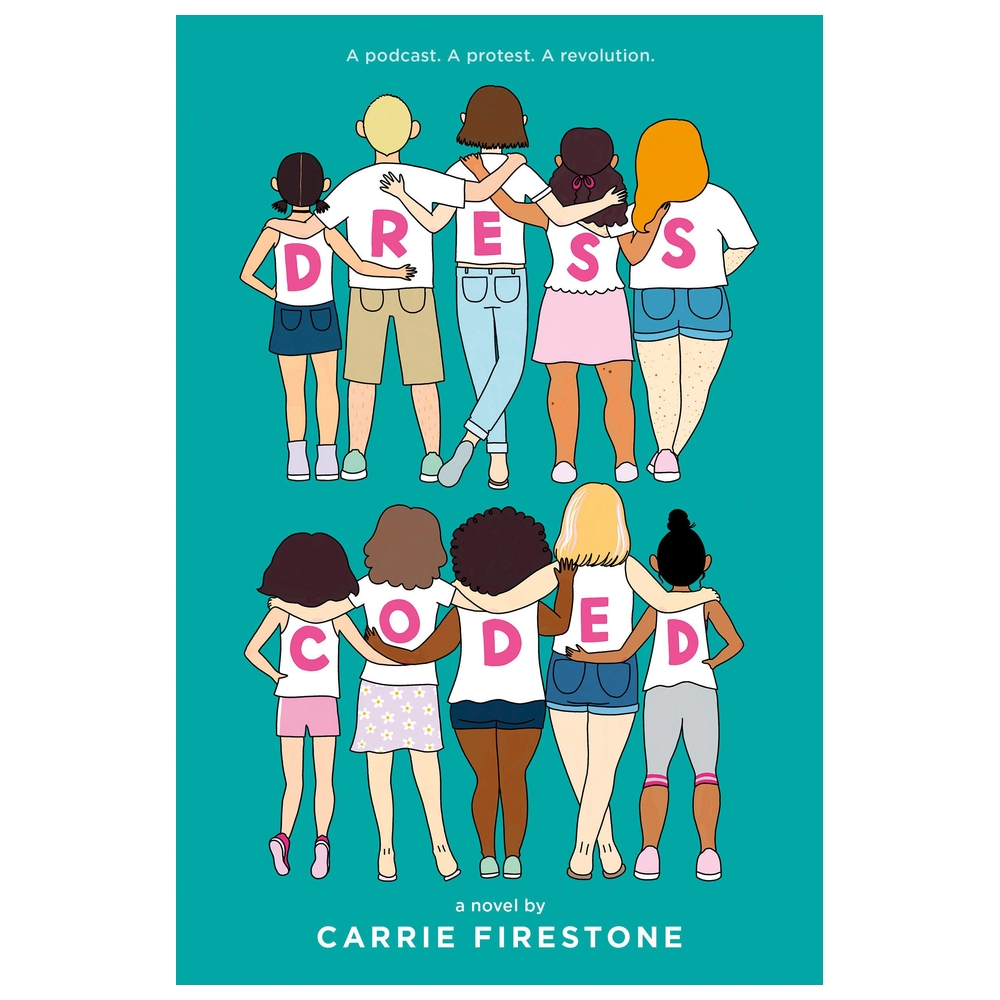 Order Dress Coded - Book Now! | Jomla.ae