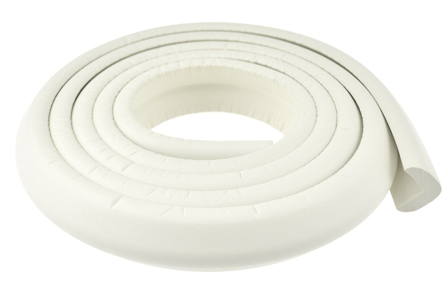 Order Duma Safe - Edge Guard (2 meters long) Now! | Jomla.ae