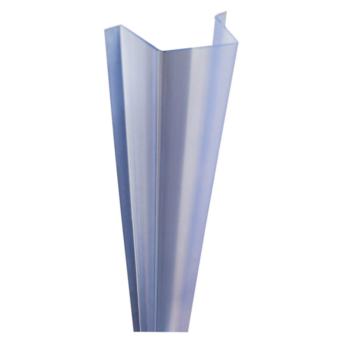 Order Duma Safe - Finger Strip Guard (1 Set) Now! | Jomla.ae