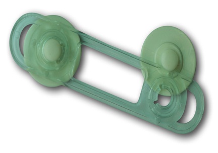 Order Duma Safe - Soft Latch (2-Pack) Now! | Jomla.ae