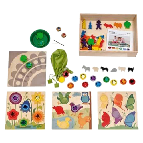 Order Dusyma - Juwelino Now! | Jomla.ae