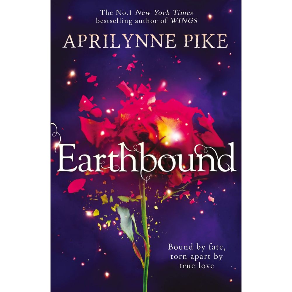 Order Earthbound Now! | Jomla.ae