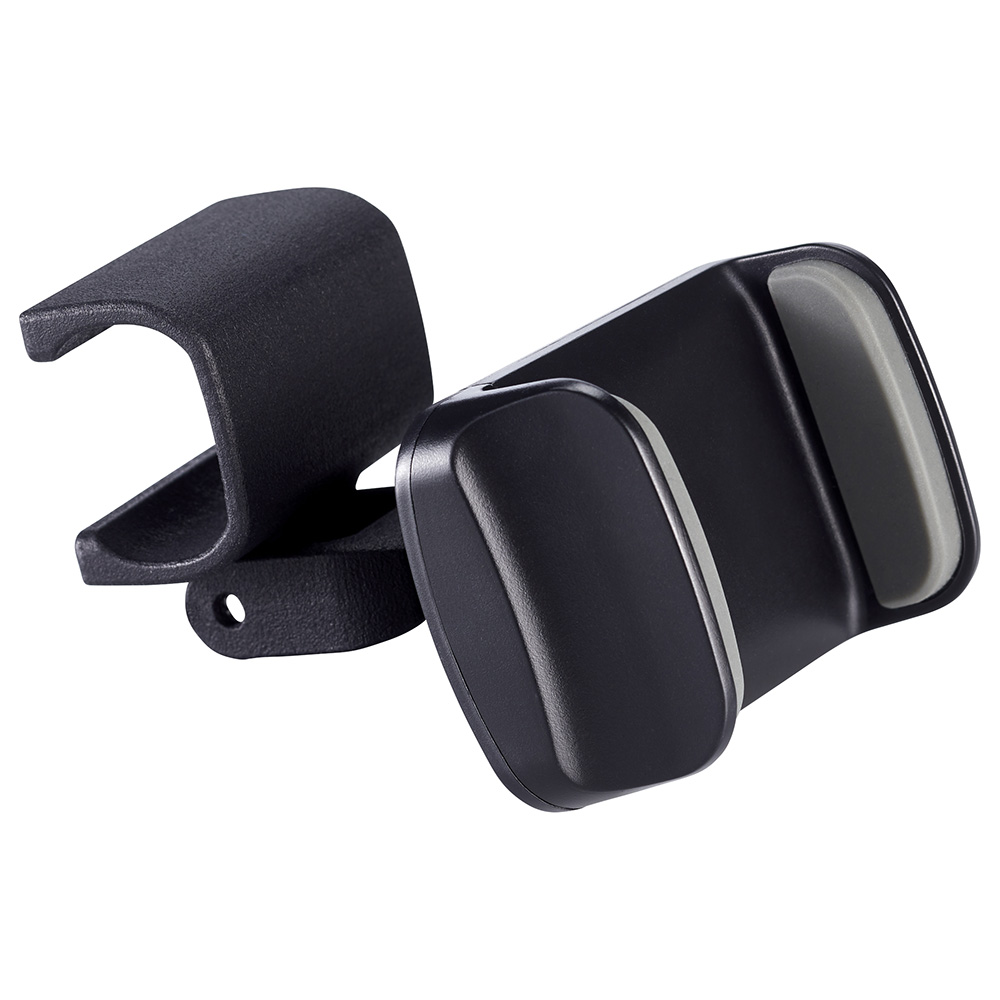 Easywalker - Phone Holder - Black | Jomla.ae