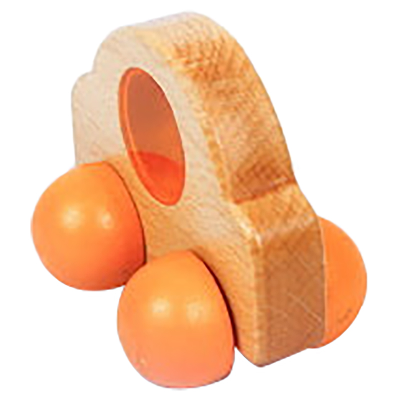 Edu Fun - Colored Cool Cars | Jomla.ae