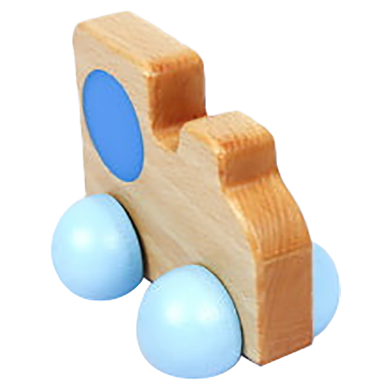 Edu Fun - Colorerd Cool Cars - Train | Jomla.ae