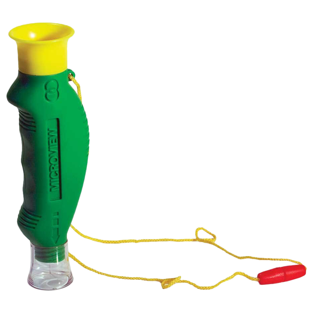 Order Eduk8 Worldwide - Powerscope Now! | Jomla.ae