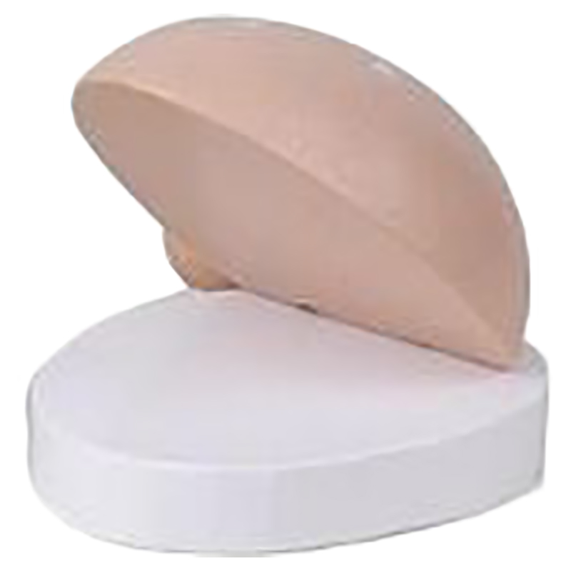 Order Elli Junior - Magni Castanets Noah's Ark - Cream Now! | Jomla.ae