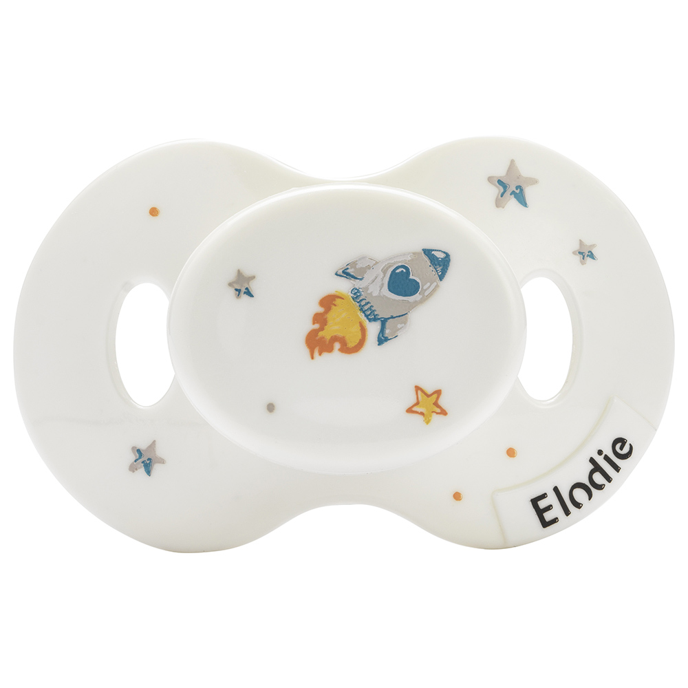 Elodie Details - Baby Pacifier - Dreamseeker | Jomla.ae