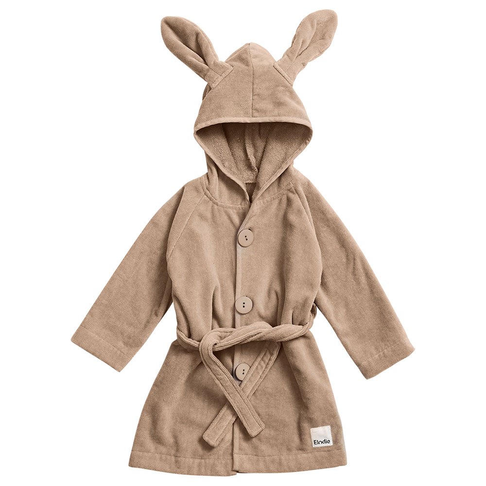 Order Elodie Details - Bathrobe - Pink Now! | Jomla.ae