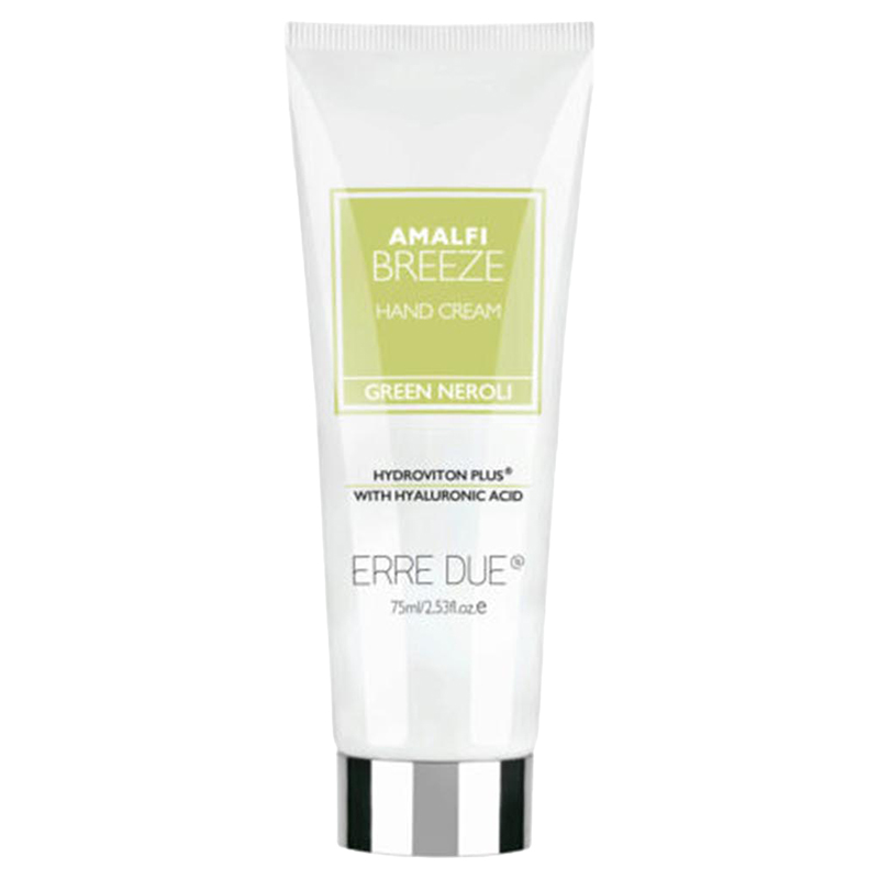 Erre Due - Amalfi Breeze Hand Cream | Jomla.ae