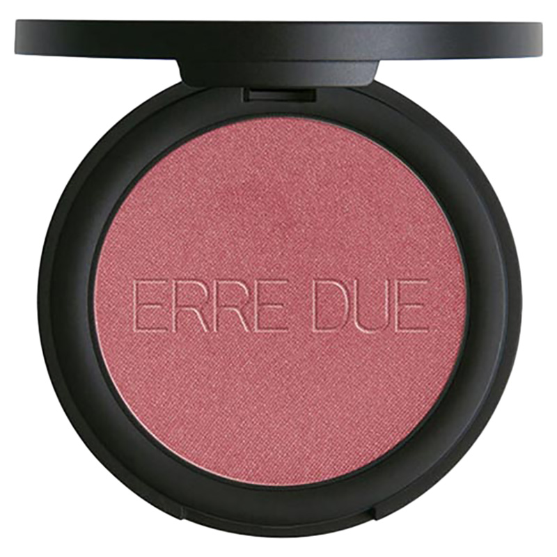 Erre Due - Blusher - 120 | Jomla.ae
