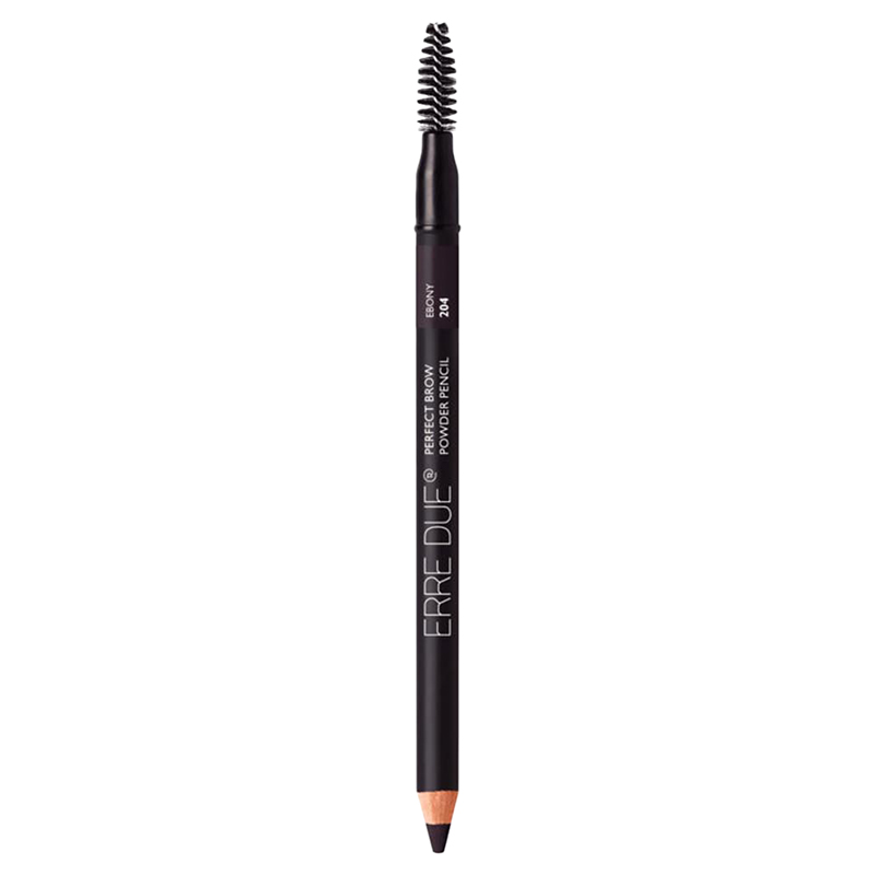 Order Erre Due - Perfect Brow Powder Pencil - 204 Now! | Jomla.ae