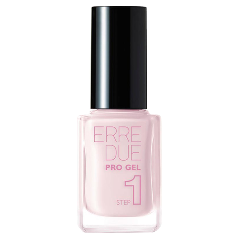 Erre Due - Pro Gel - 513 | Jomla.ae