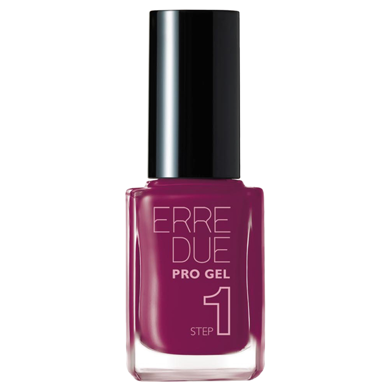 Erre Due - Pro Gel - 518 | Jomla.ae