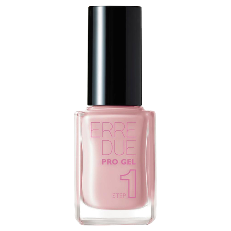 Erre Due - Pro Gel - 525 | Jomla.ae