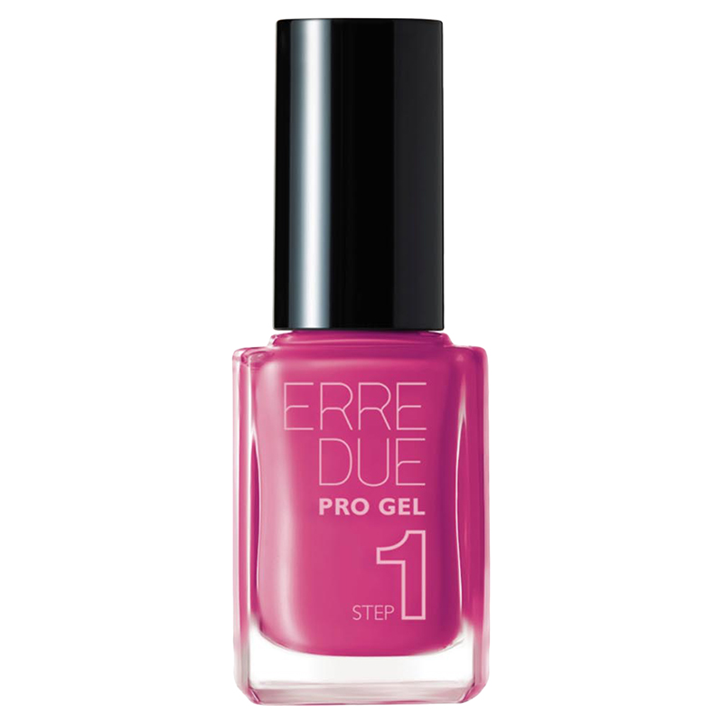 Erre Due - Pro Gel - 531 | Jomla.ae