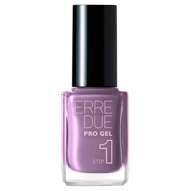 Erre Due - Pro Gel - 535 | Jomla.ae