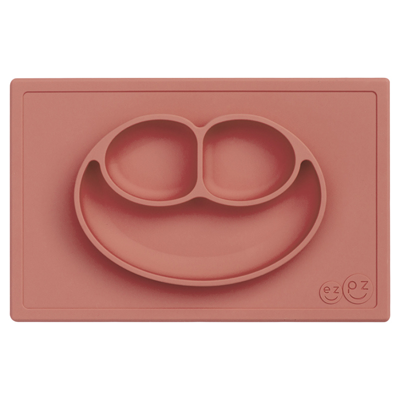 Order Ezpz - Happy Mat - Sienna Now! | Jomla.ae