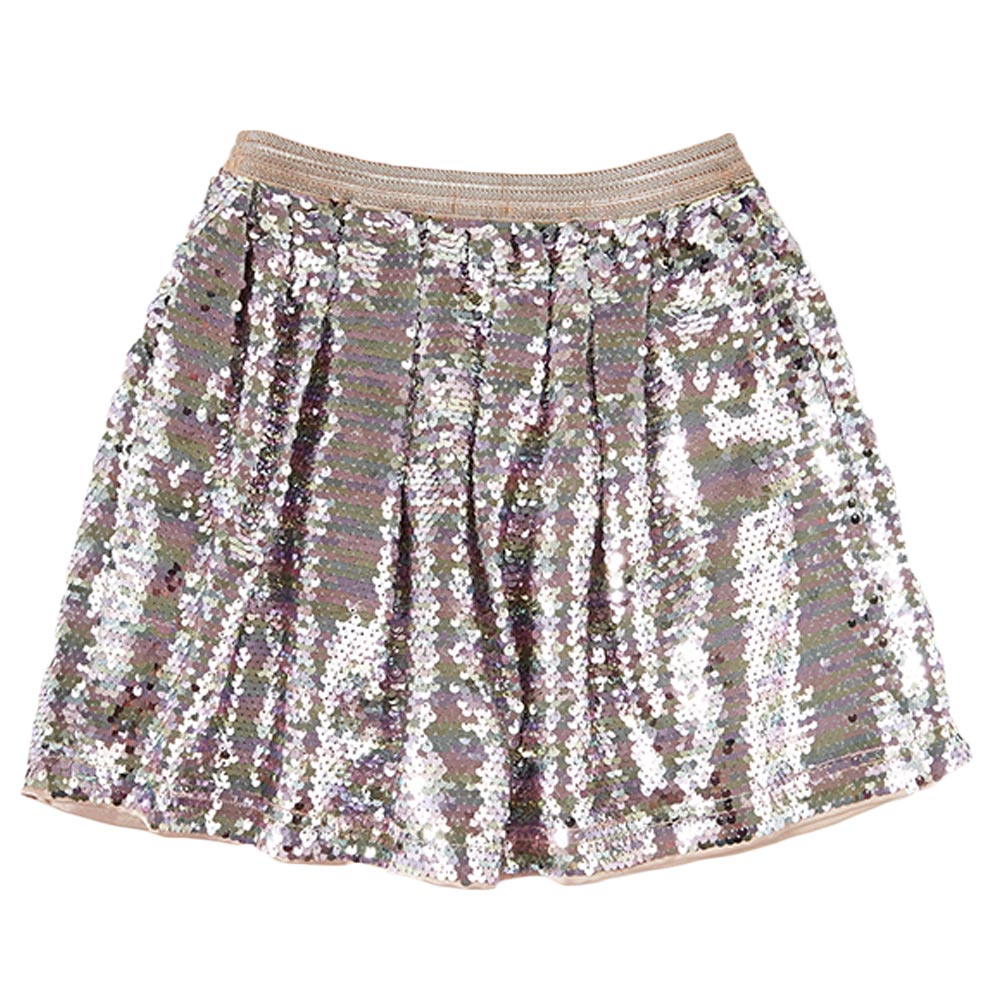 Order FG4 Kids - Rainbow Skirt Now! | Jomla.ae