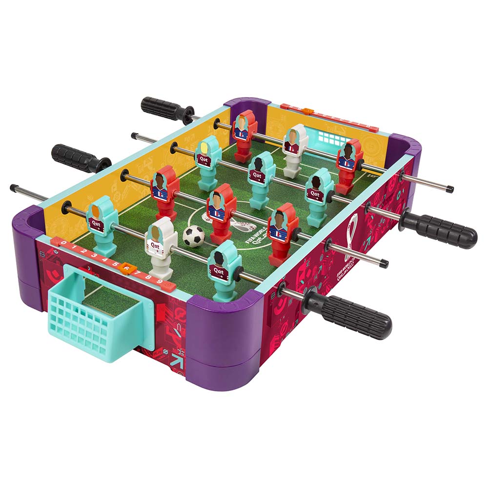 FIFA - World Cup 20" Football Tabletop | Jomla.ae