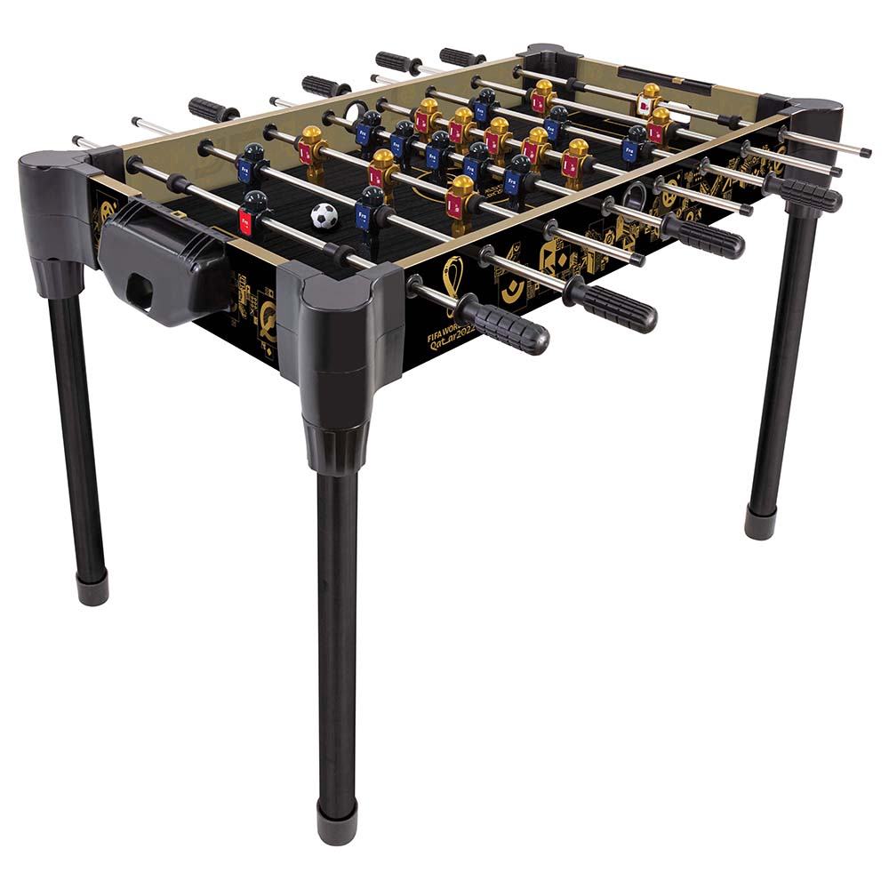 Order FIFA - World Cup 36" Football Table Now! | Jomla.ae