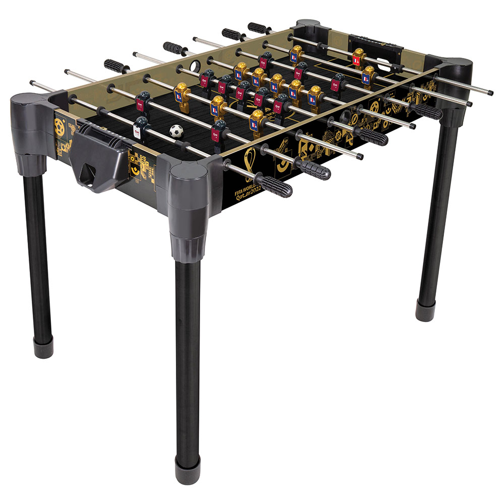 Order FIFA - World Cup 48" Football Table Now! | Jomla.ae