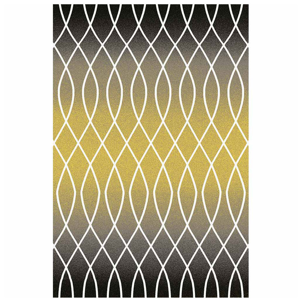 Factory Price - Gleaming Alexa Carpet | Jomla.ae