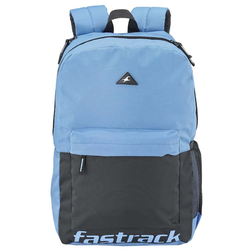 Order Fastrack - Backpack 30L - Compact Blue Now! | Jomla.ae