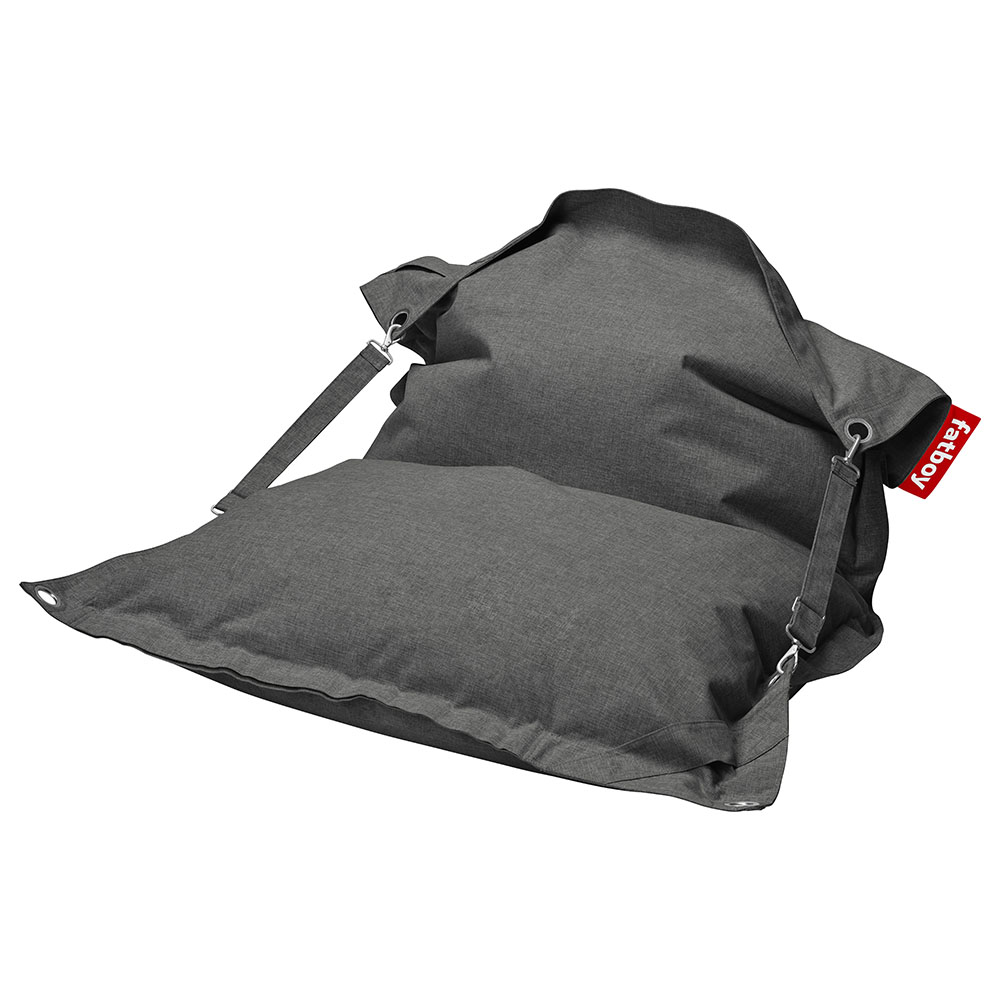 Fatboy - Buggle Up Outdoor Ben Bag - Thunder | Jomla.ae
