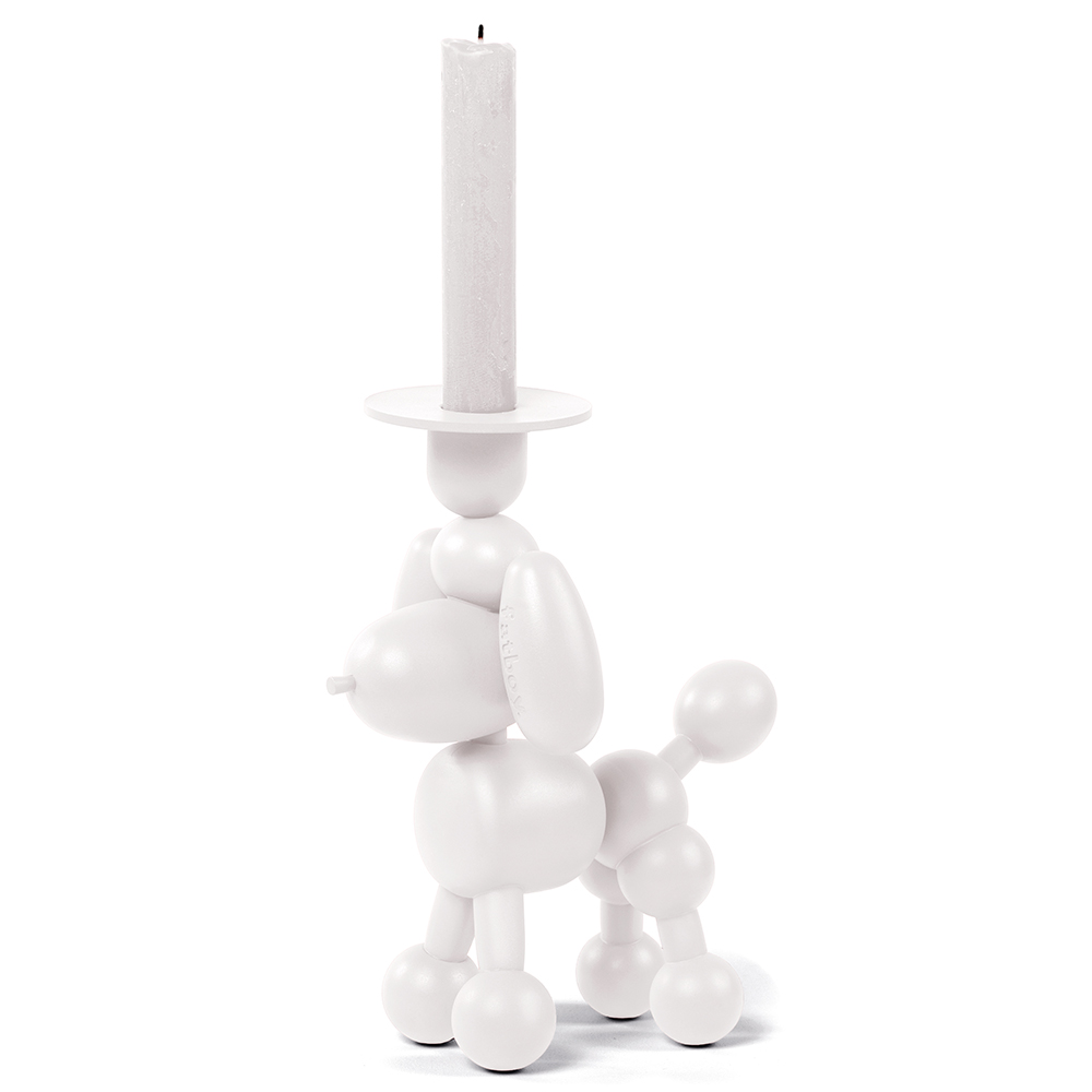 Fatboy - Can-Dolly - White | Jomla.ae