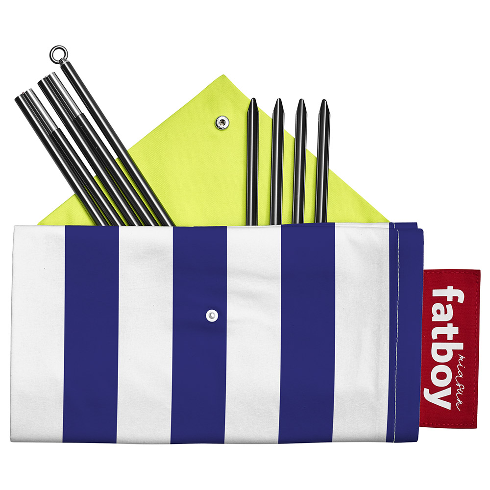 Fatboy - Miasun Beach And Garden Tent - Salin | Jomla.ae