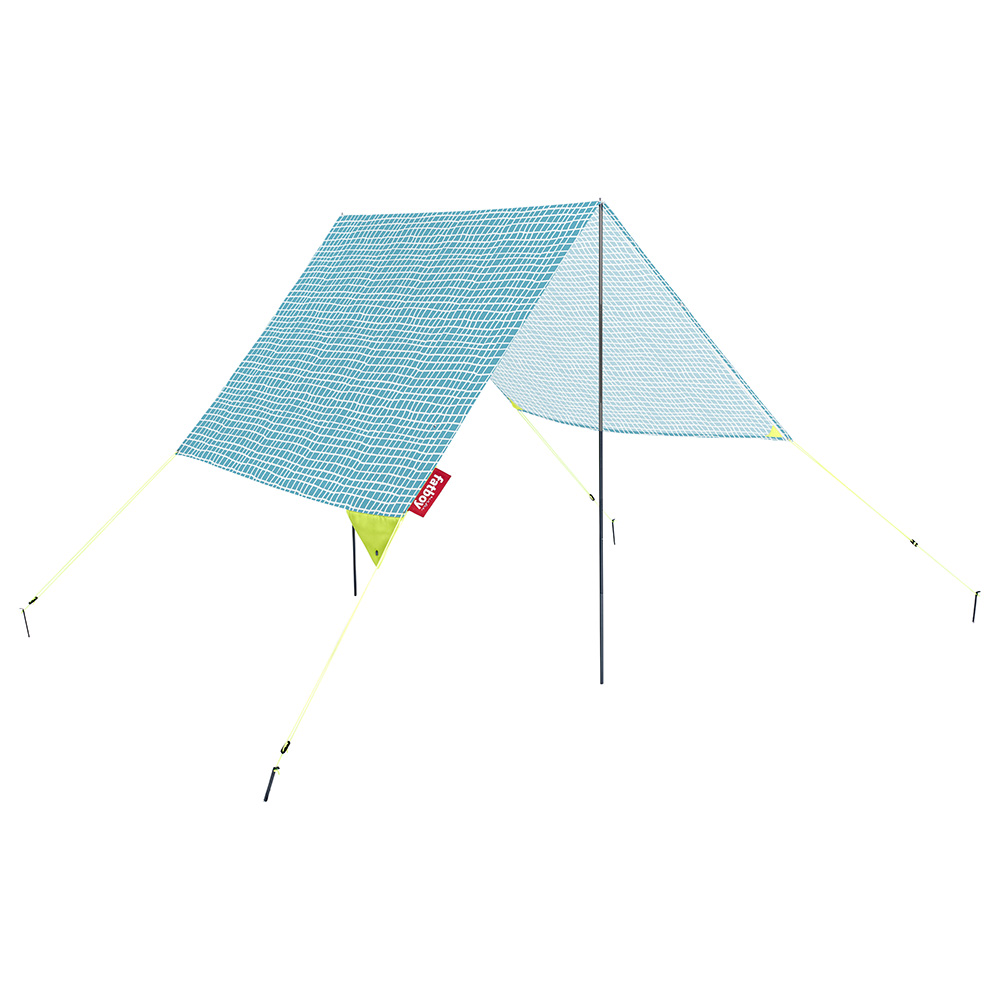 Fatboy - Miasun Beach & Garden Tent Venice | Jomla.ae