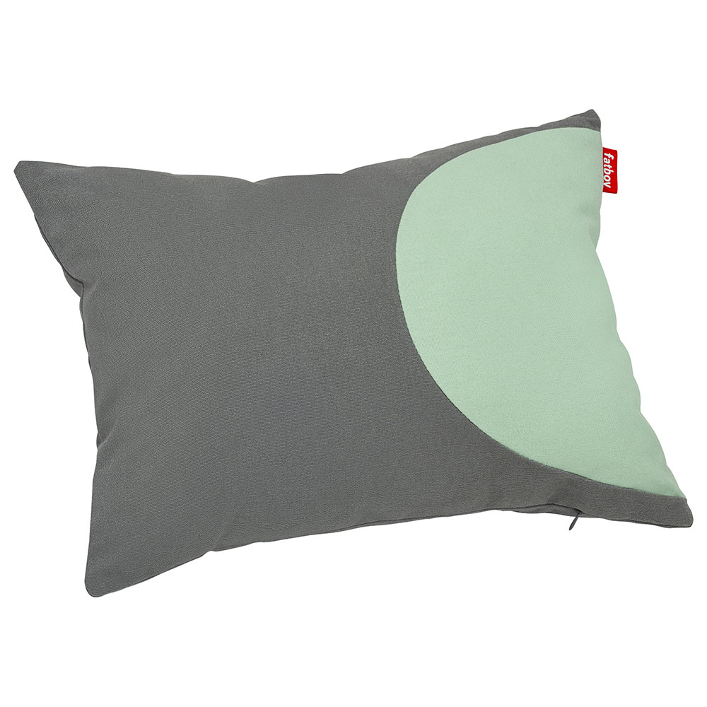 Fatboy - Pop Pillow - Matcha | Jomla.ae