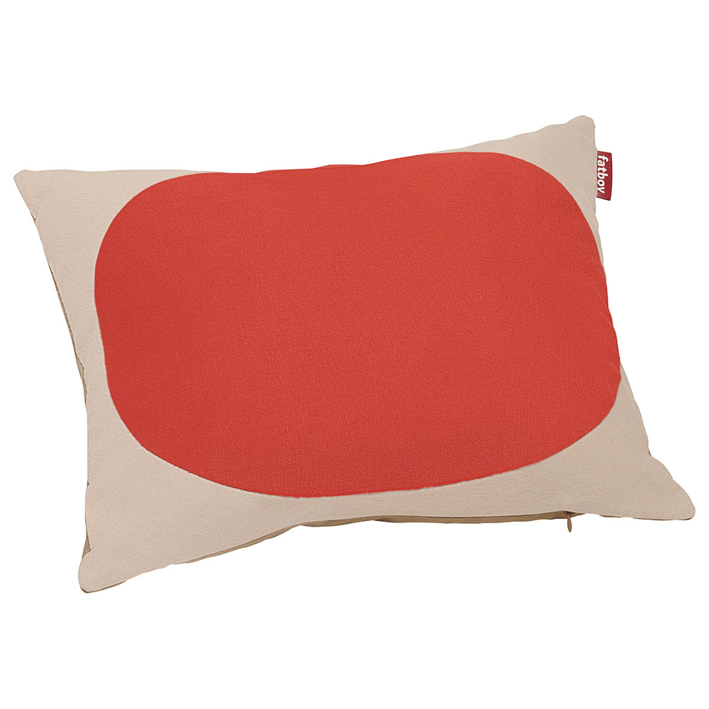 Order Fatboy - Pop Pillow - Poppy Now! | Jomla.ae