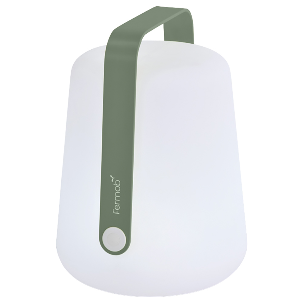 Fermob - Balad Lamp - 25 cm - Cactus Green | Jomla.ae