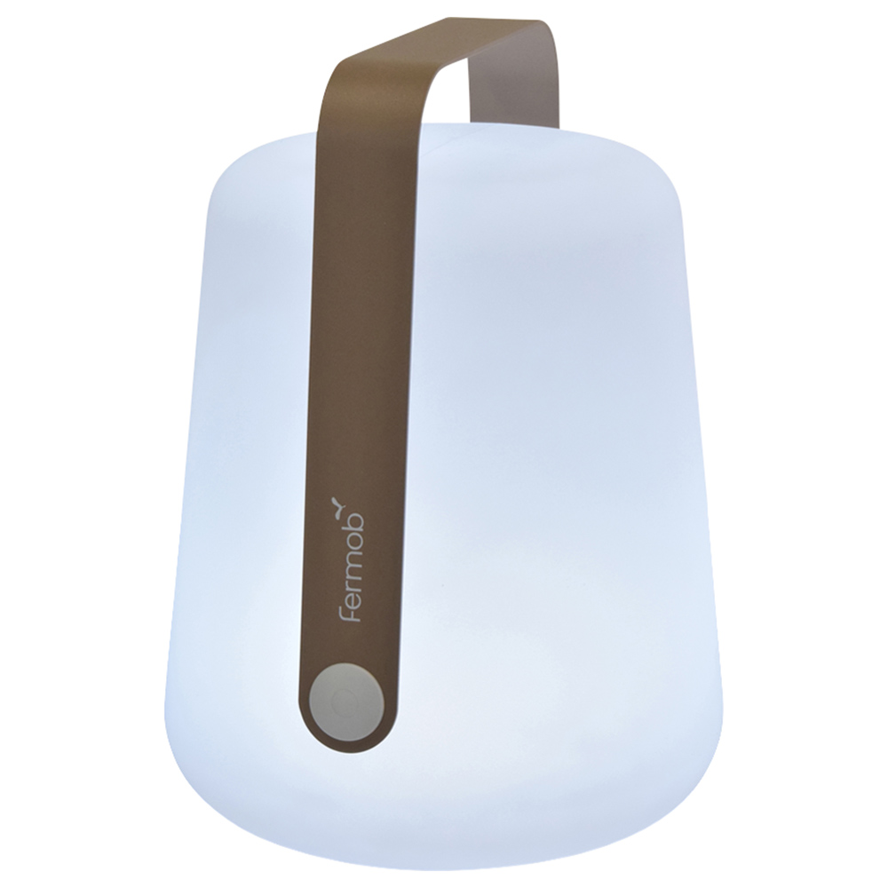Fermob - Balad Lamp - 38 cm - Nutmeg | Jomla.ae